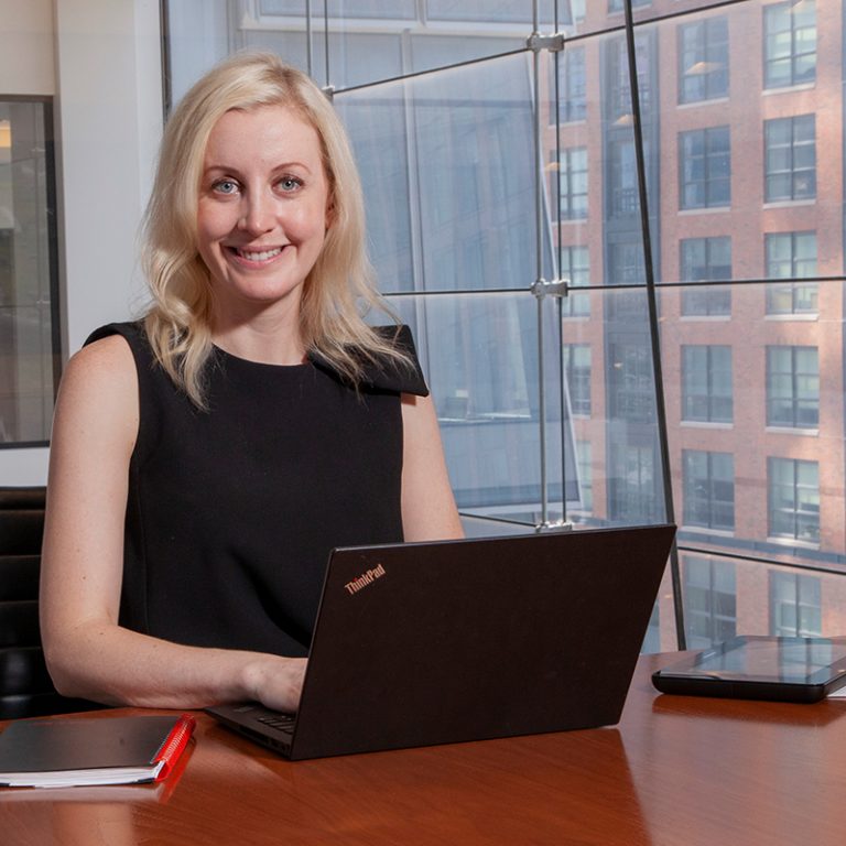 Scholarship Programs - American Australian Association