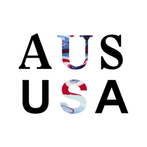 Careers - American Australian Association