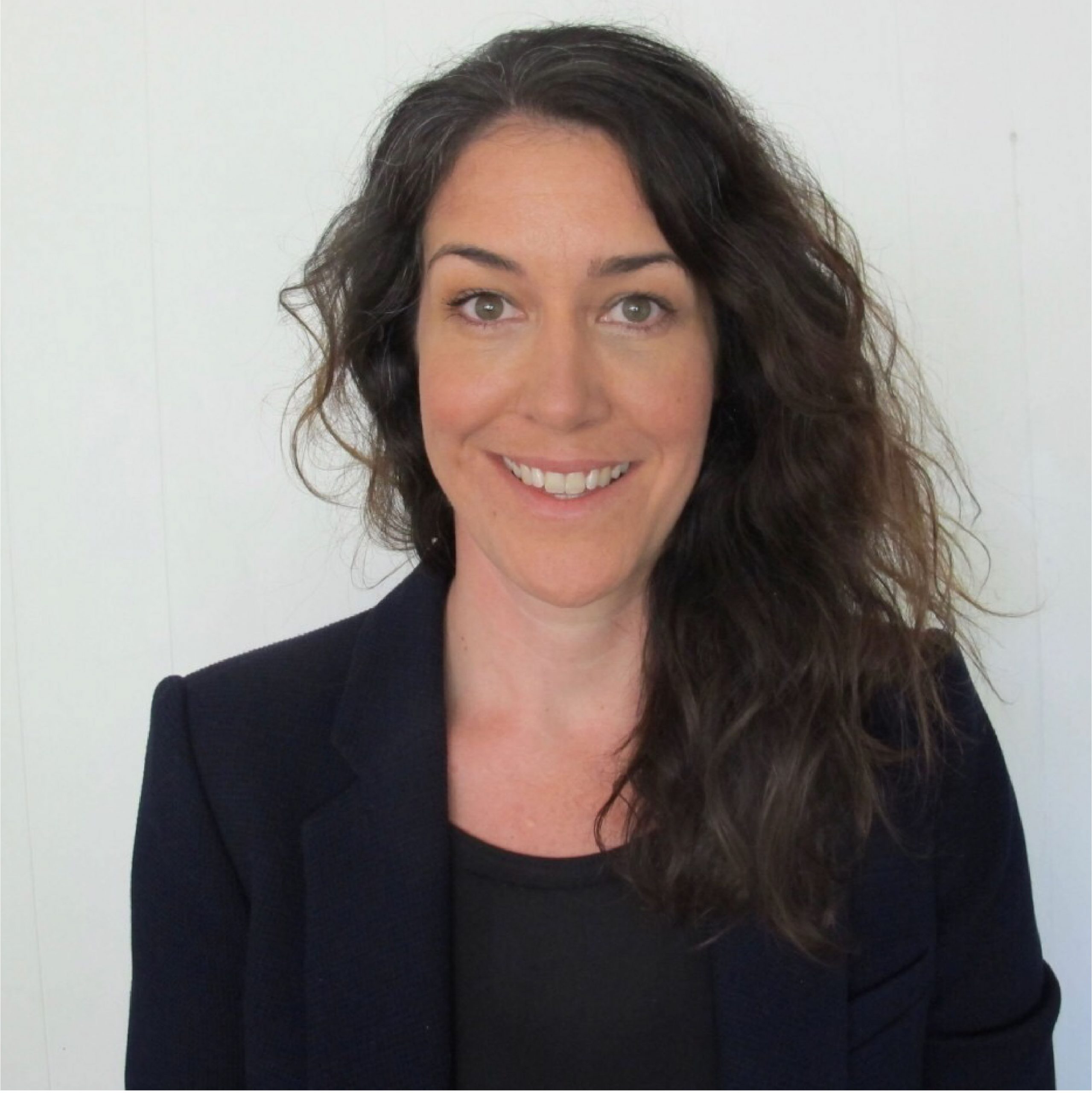 Elizabeth BurgessGraduate Education Fund Scholar - American Australian ...