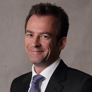 Grant Knuckey - American Australian Association