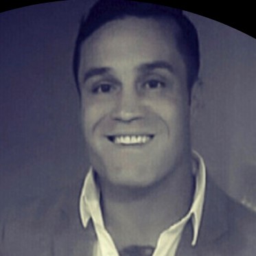 James Knuppenburg - American Australian Association