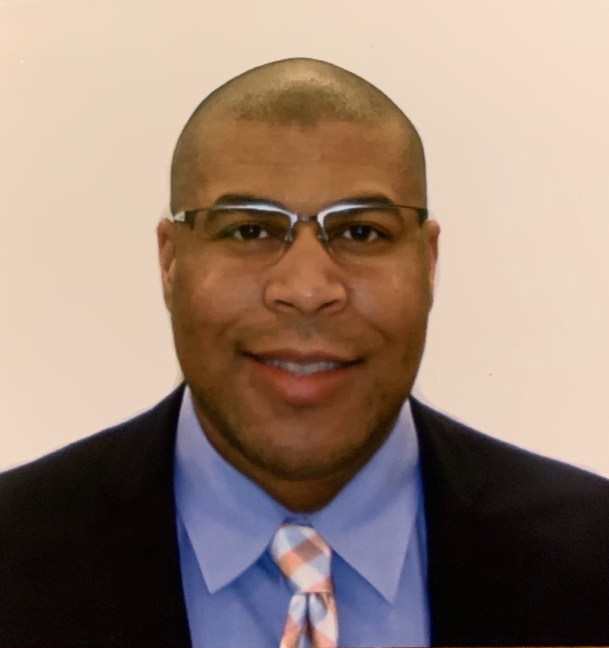 Juan Rodriguez - American Australian Association