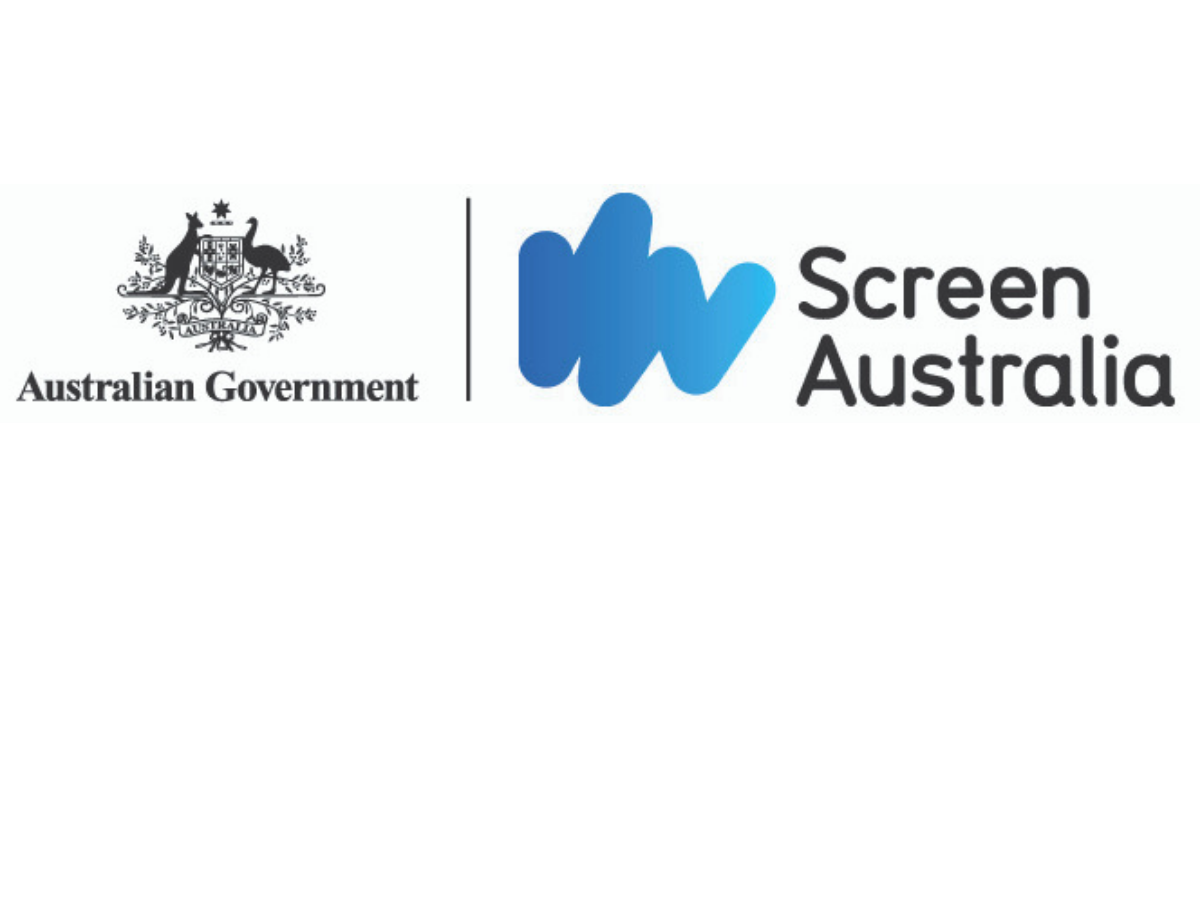 Arts Gala 2021 - American Australian Association