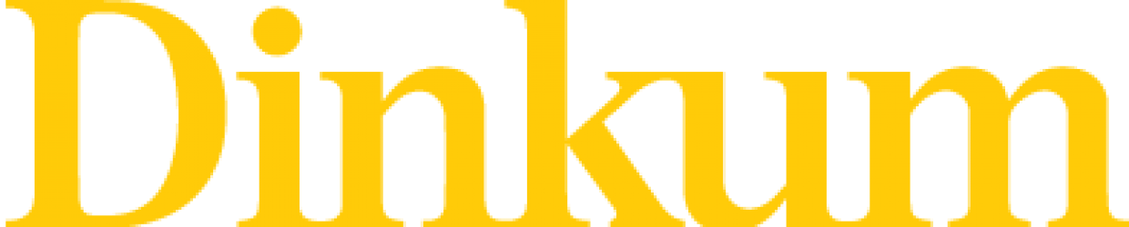 Dinkum - American Australian Association