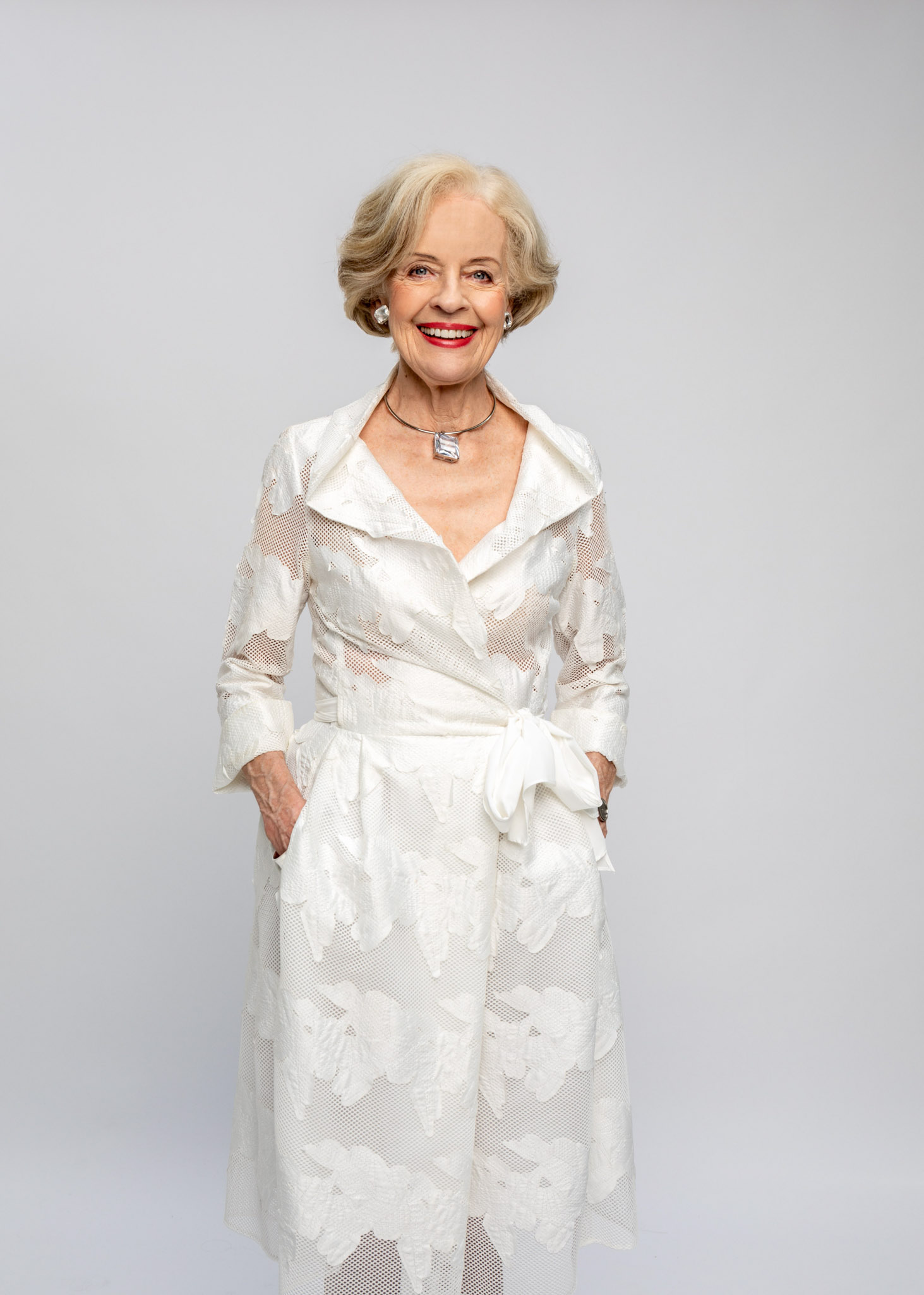 ANZAC Day & Veterans' Lunch - American Australian Association