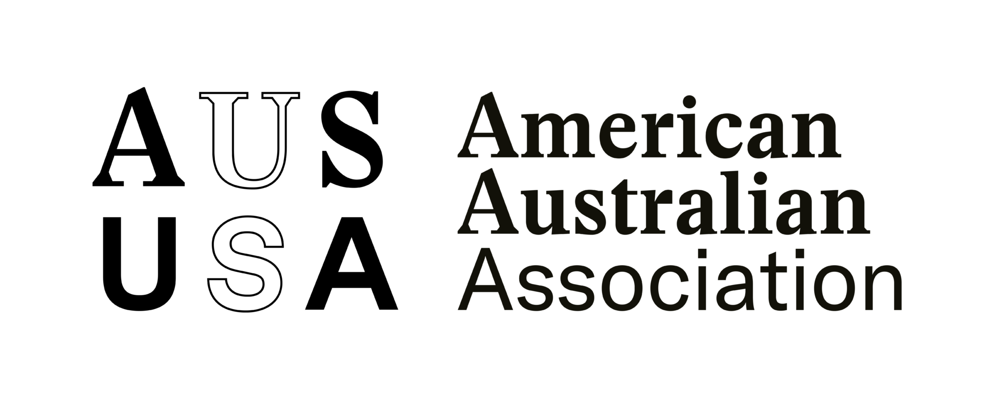 American Australian Association Announces New US$10,000 Travel Grant ...
