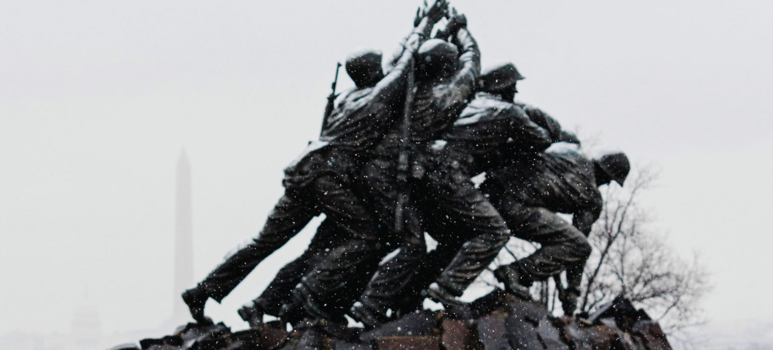 American Australian Association