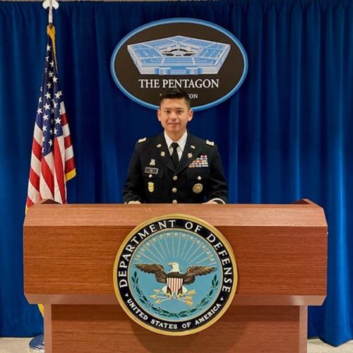 2022 Round 2 Scholarship Recipients - American Australian Association