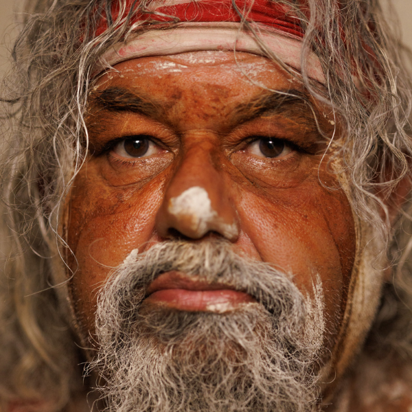 Past Scholars - American Australian Association