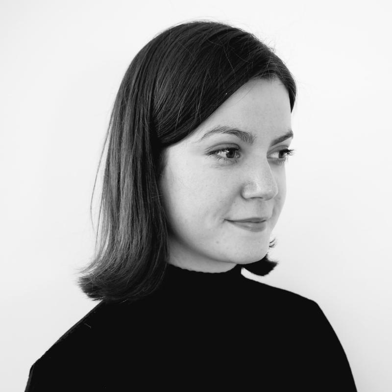 Past Scholars - American Australian Association