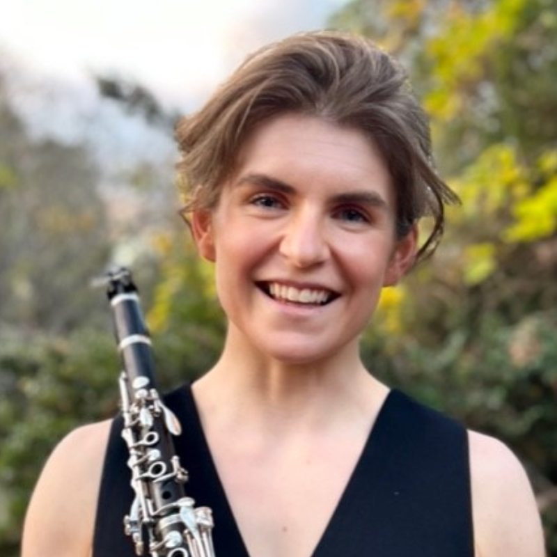 Jane Pankhurst - American Australian Association