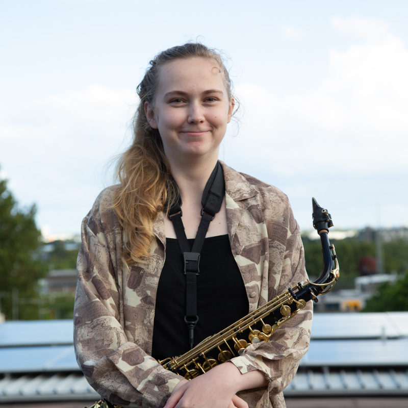 Past Scholars - American Australian Association