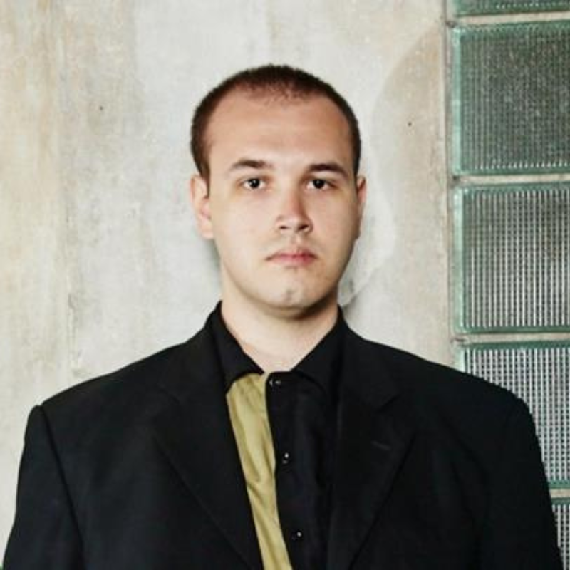 Past Scholars - American Australian Association