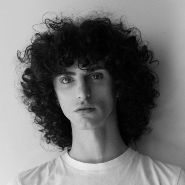 Past Scholars - American Australian Association