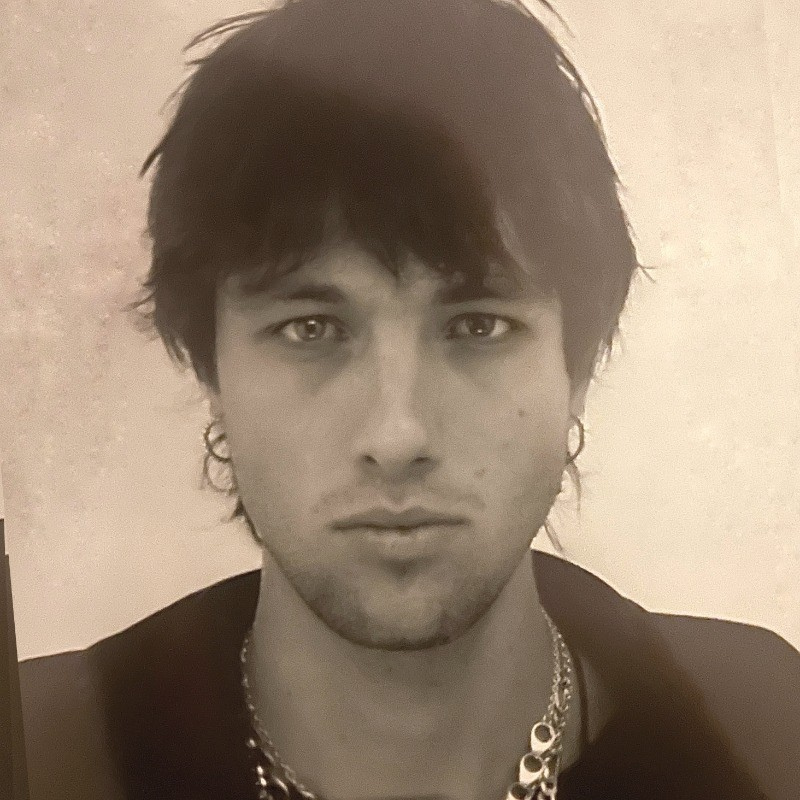 Past Scholars - American Australian Association