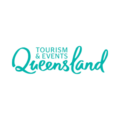 Tourism & Events Queensland - American Australian Association