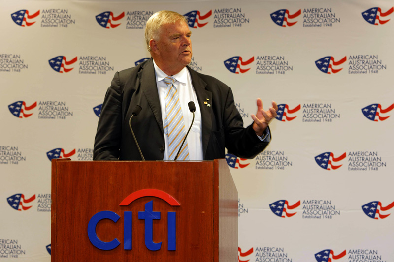 media – aaa_admin – American Australian Association