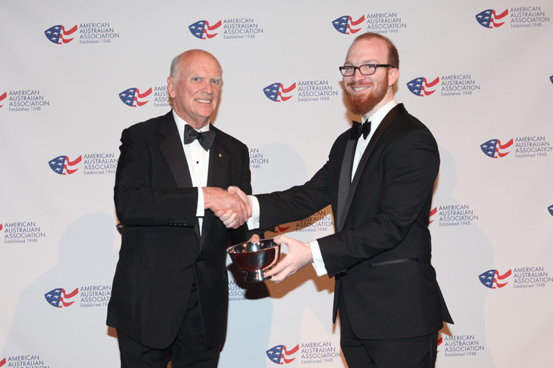 media – aaa_admin – American Australian Association